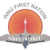 HISTORY – SHESHATSHIU INNU FIRST NATION