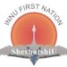 HISTORY – SHESHATSHIU INNU FIRST NATION