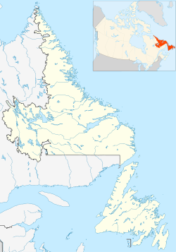 ABOUT – SHESHATSHIU INNU FIRST NATION