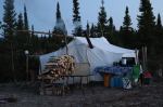 CULTURE – SHESHATSHIU INNU FIRST NATION