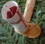 CULTURE – SHESHATSHIU INNU FIRST NATION