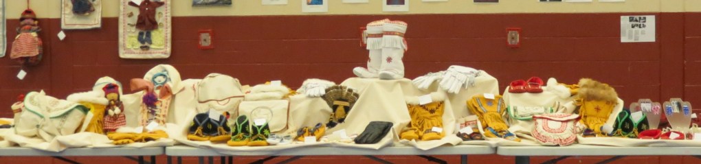 CULTURE – SHESHATSHIU INNU FIRST NATION